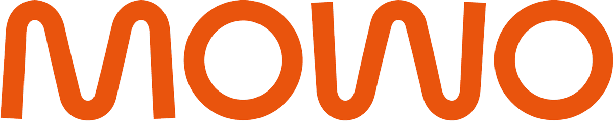 MOWO - Monteurwohnung mit System, komfortabel & fair buchen